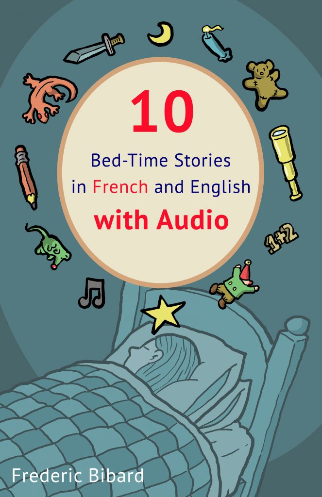 jaime-lire-eng-fr-cover-v1 - Talk in French