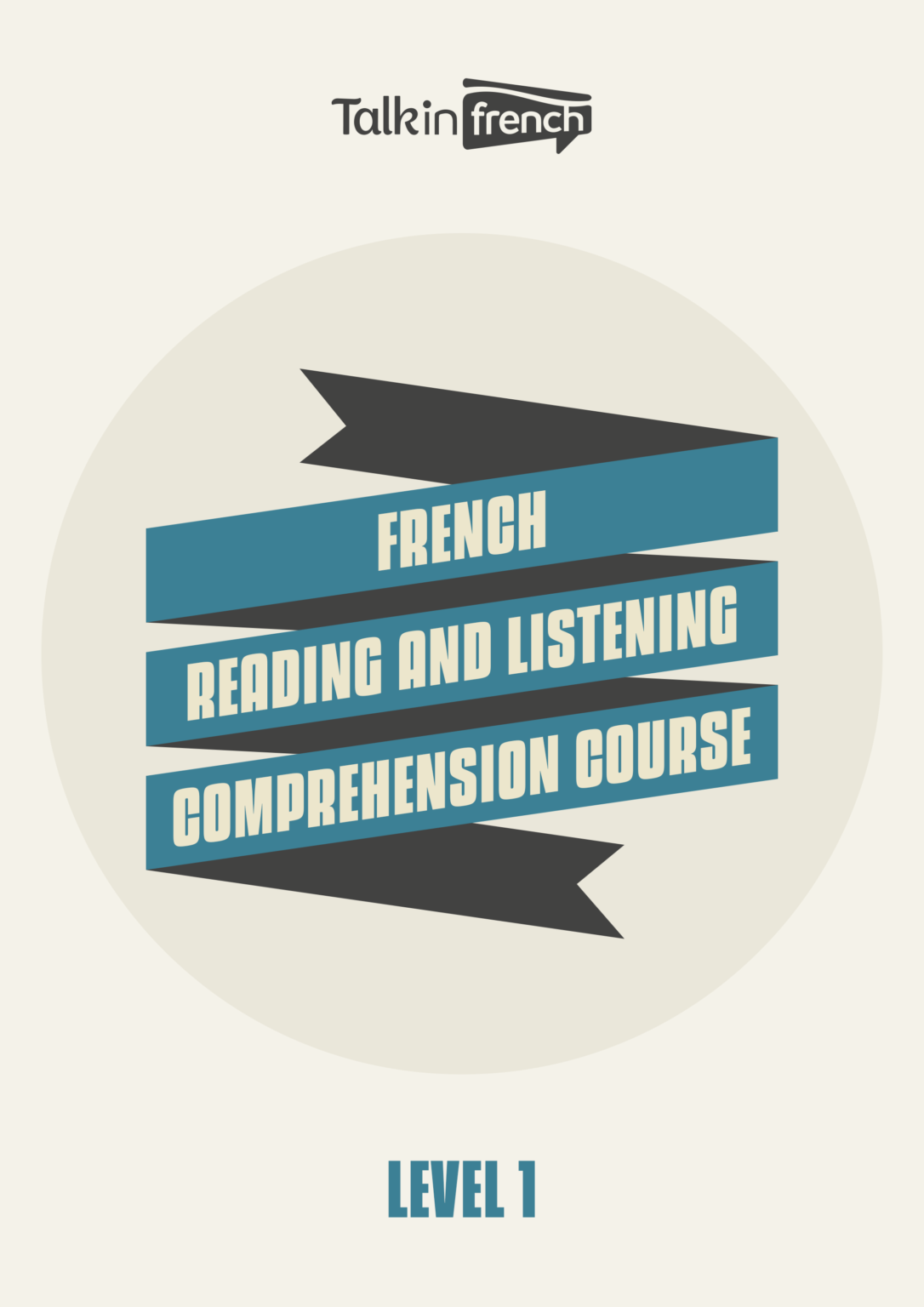 French Stories For Beginners | Stories Bundle for Beginners