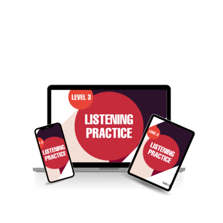 Complete Advanced French: A Complete Step-by-Step Course for Advanced ...