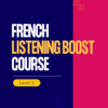Complete Advanced French - Talk in French