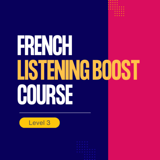 Complete Advanced French - Talk in French