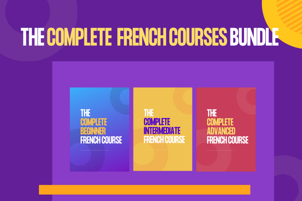 TALK IN FRENCH BUNDLE (2101 × 2972 px) (2560 x 1707 px) - Talk in French