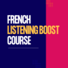 Complete French Courses Bundle (All levels) - Talk in French