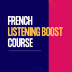 Complete French Courses Bundle (All levels) - Talk in French